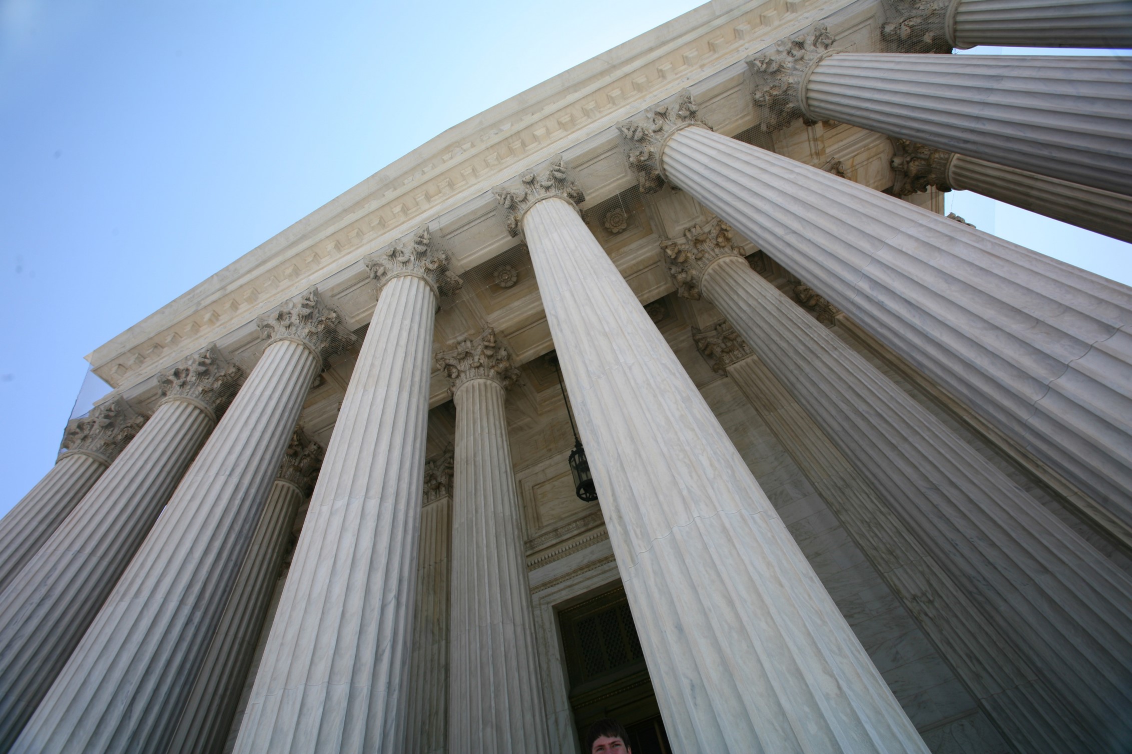 Planning for Tomorrow: Navigating Section 457 & 457(b) Retirement Plans ...
